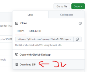 DiffSingerモデルの作り方 | カノンの落ちる城